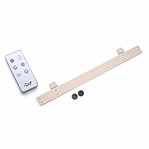 RabbitAir MinusA2 Ultra Quiet HEPA Air Purifier - Stylish, Efficient and Energy Star (SPA-780A, White, Pet Allergy)