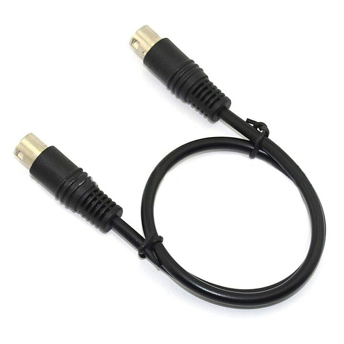 Miletine Serviceable Connector Electric Wire Rope for 32X to Genesis 2/3 Generation