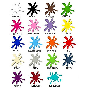 BestPricedDecals When You Wish Upon a Star Dreams do Come True ~ Wall Decal, 20" X 30"