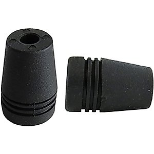 Q2i STRING STOPPER PAIR