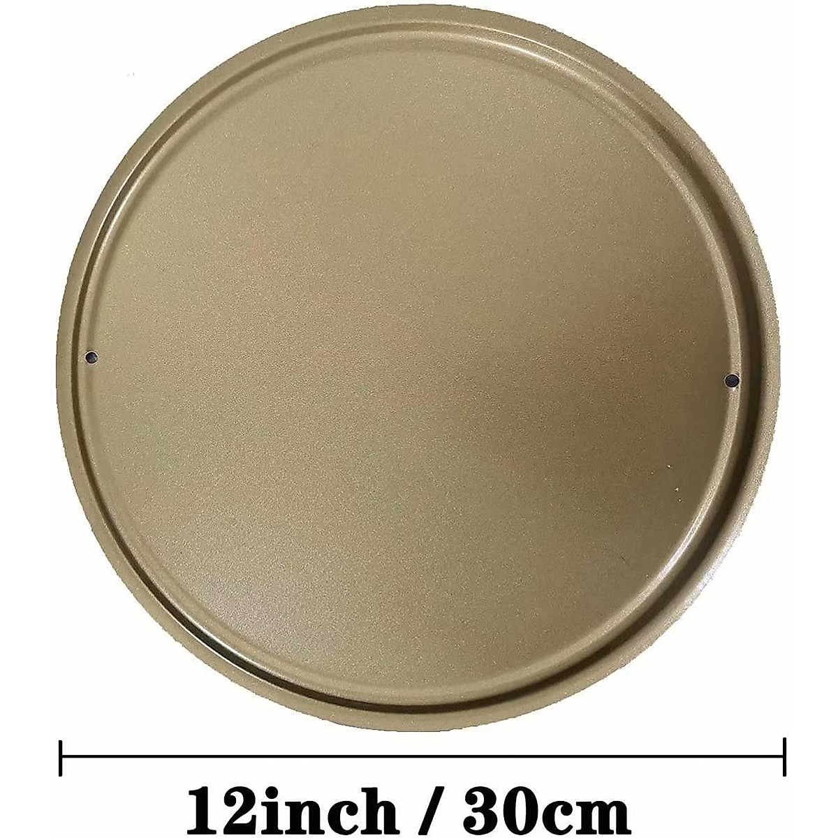 WZVZGZ 12x12inch,Vintage Style Round Tin Sign,Christmas Church,Round Metal Sign Plaque for Home Garden Kitchen Bar Cafe Restaurant Garage Retro Vintage Wall Art