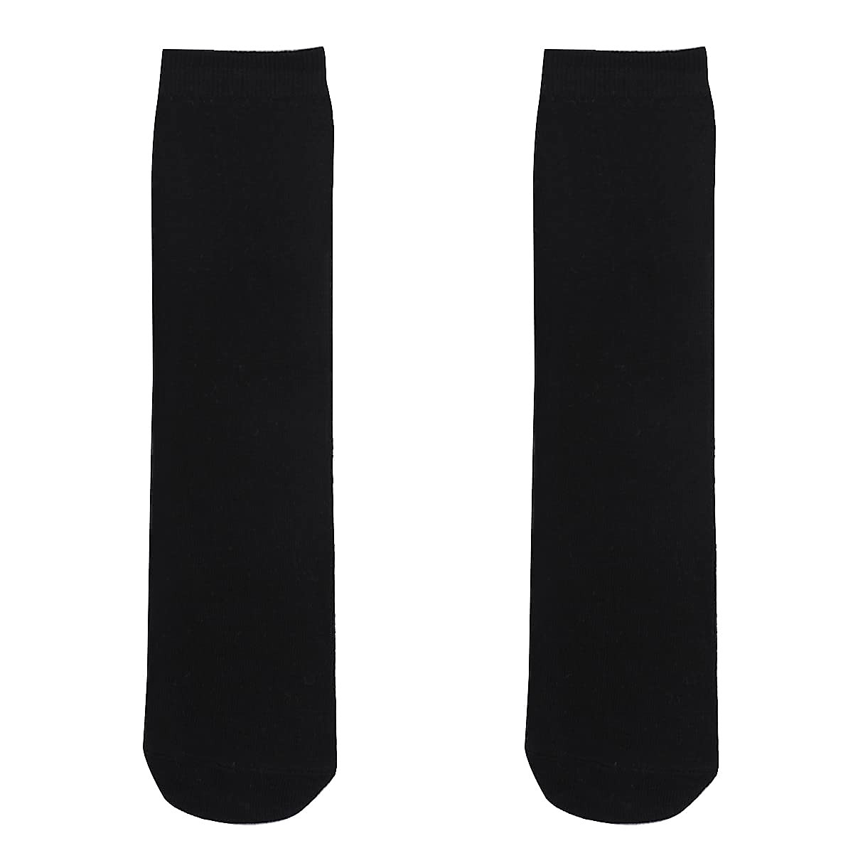 Kids Soccer Socks Toddler Soccer Socks Girls Boys Soccer Socks Toddler Knee High Socks Stripe Kids Tube Socks Youth Baseball Socks Sport Uniform Soccer Socks Pink White & Hot Pink White One Size