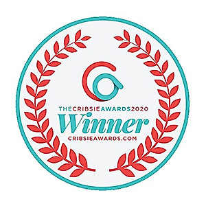 Baby Einstein Take Along Tunes Musical Toy, Ages 3 months +