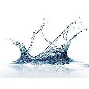 3M Commercial Water Filtration Replacement CARTPAK SF165, 5613811, 1 Per Case