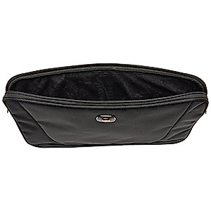SwissGear Beta 14 Laptop Sleeve (28061010)