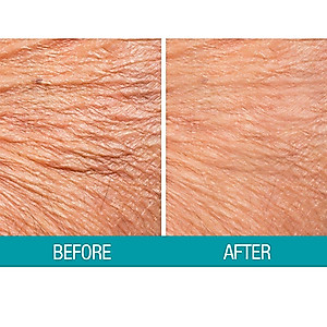 Crepe Be Gone Firming Neck Cream