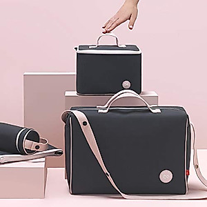 Be Nappy Changer_44148