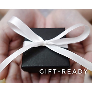 Hand Made Hammered 14K Gold Filled Texture Tiny Hoop Earring Nose Ring Cartilage Huggie Helix Piercing Septum Tragus Sleepers Women Men Teenagers 925 Sterling Silver 14K Rose Gold Fill 22G 20G 24G