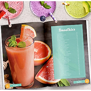 Nuwave Moxie High-Performance Digital Vacuum Blender with BPA-Free 64-ounce Pitcher, Vacuum Lid and Plunger Lid, and 200 Recipe Book