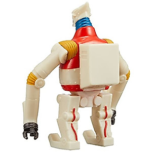 バンダイ(BANDAI) Movie Monster Series Jet Jaguar - Godzilla S.P-