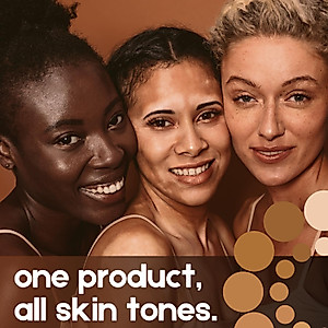 Chromelin® Complexion Blender