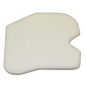 Stens Air Filter 100-779 for Husqvarna 545061801