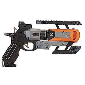 APEX Legends Wingman Pistol 1:1 Scale Licensed Replica Weapon