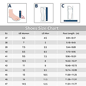 Unisex Road Bike Cycling Shoes Bike Riding Shoes for Men Women, 3 Straps, Pre-Installed Delta Cleatsg Size 8 (Black)