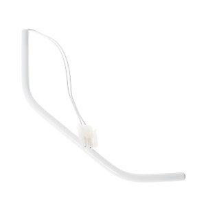General Electric WR55X10545 Ice Maker Thermistor