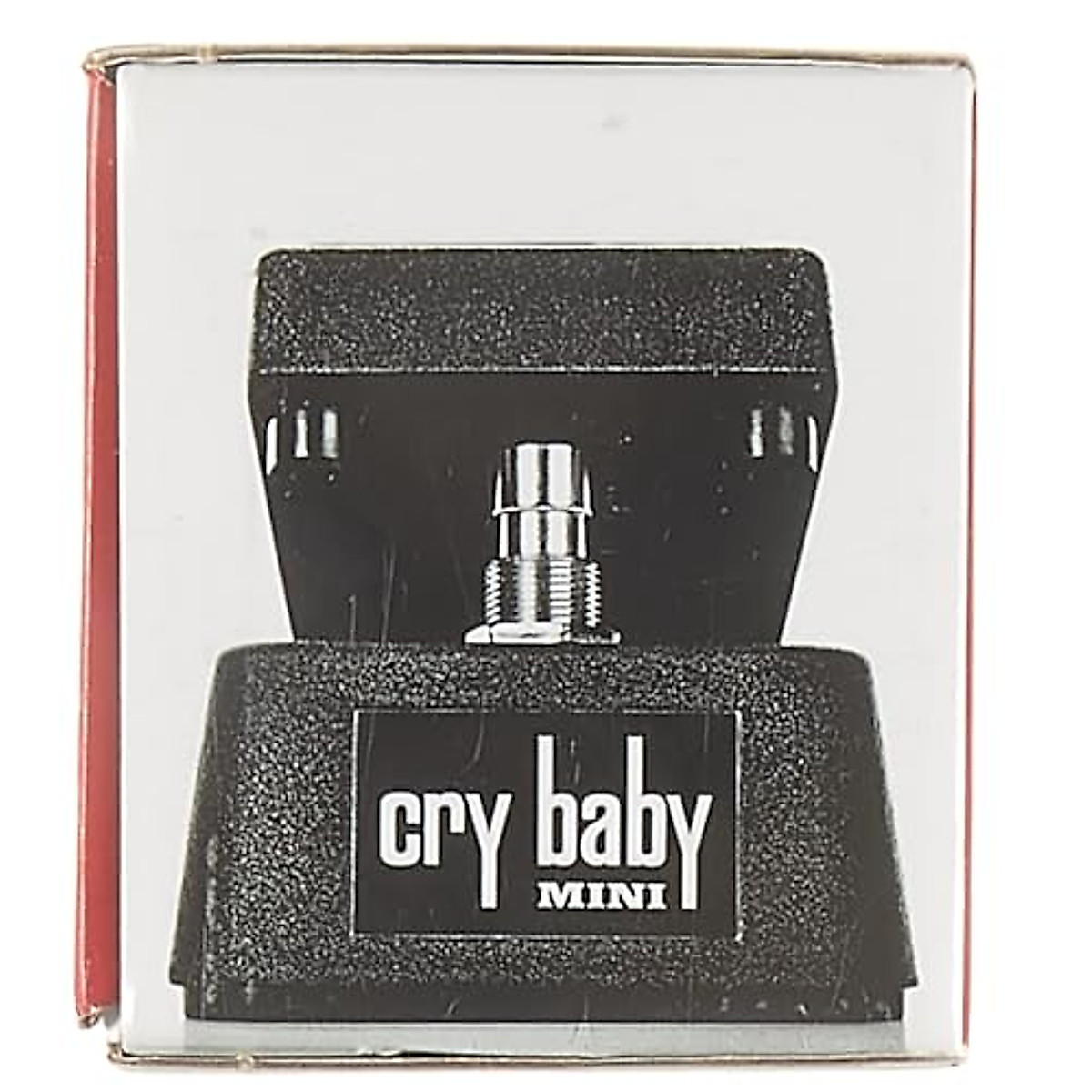 Jim Dunlop Mini Wah (CBM95)