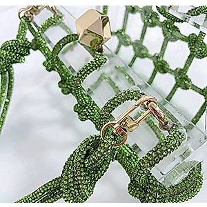 Evening Bag Women Clutch Purses Clear Bag Hobo Bag Tote Handbag Satchel Bag Silver Purse Crossbody Bags 2023