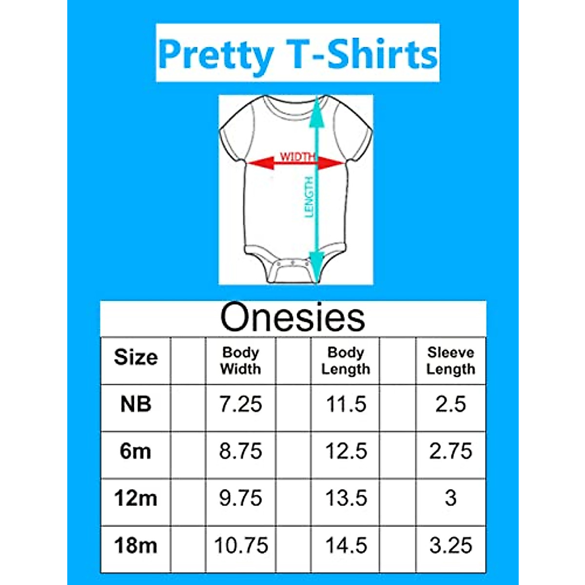 Custom Spider Birthday Shirt with Any Name and Age Family Spider Birthday Shirts Handmade Kids Party Spider Birthday