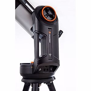 Celestron NexStar Evolution Telescope, 9.25", 12092