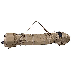 ALPS OutdoorZ Alpha Waterfowl Blind - Tan