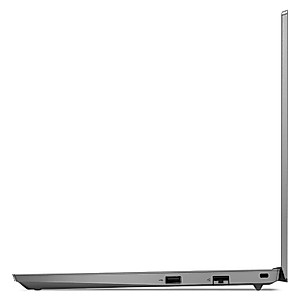 Lenovo ThinkPad E15 Business Laptop, 15.6" FHD IPS Display, 12th Gen Intel Core i5-1235U Processor (Beats i7-1195G7), Thunderbold 4, Wi-Fi 6, RJ-45 Ethernet, Windows 11 Pro (16GB RAM | 512GB PCIe SSD)