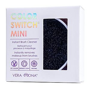 Vera Mona Color Switch Mini