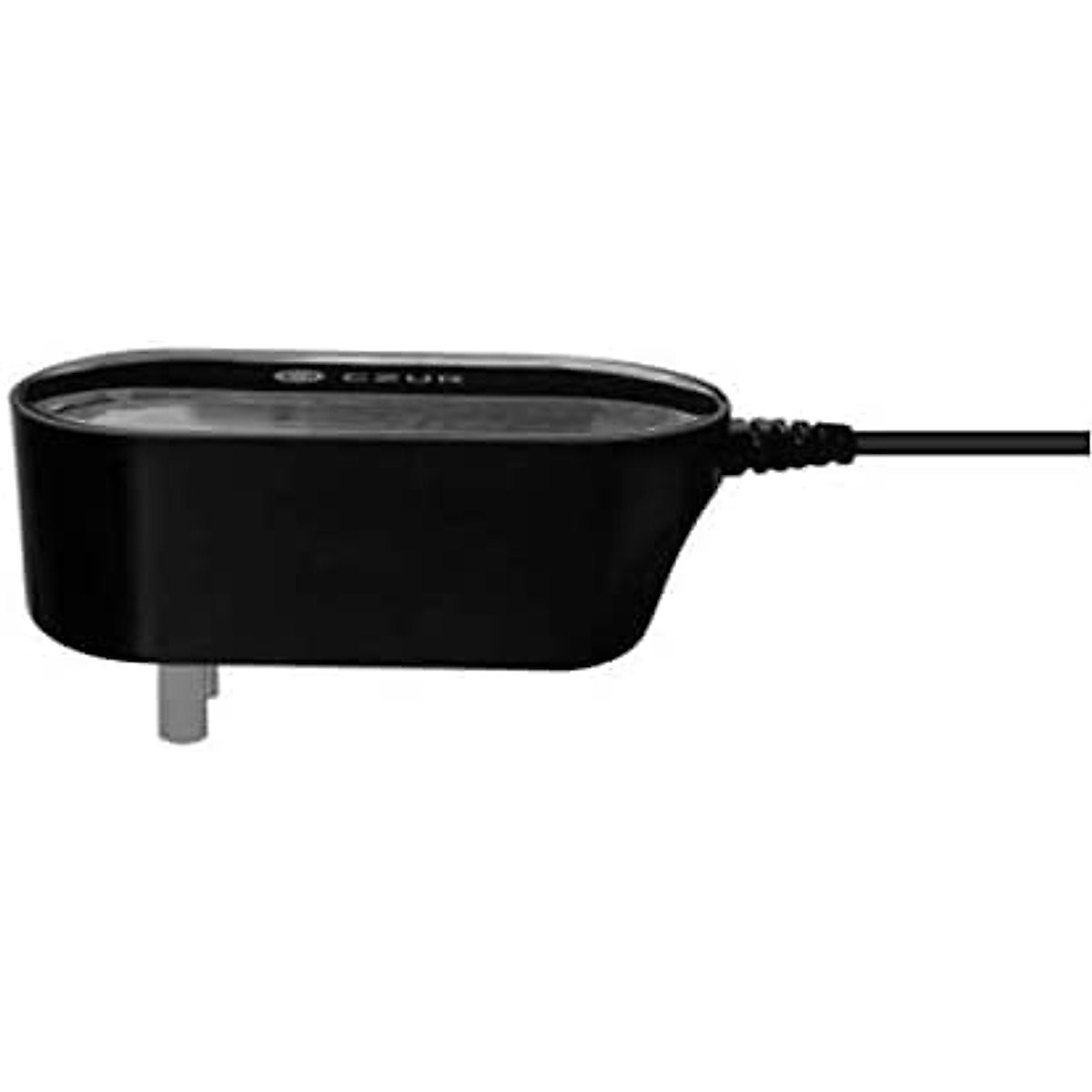 CZUR M3000 PRO Professional Book Scanner (A3 Size Scanner)