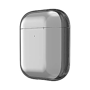 Incase Clear Case for AirPods