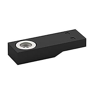 adonit Dash Replacement USB Charger