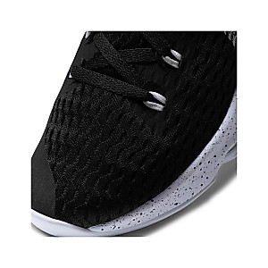 NIKE Men's Low-Top Sneakers, Green, 12