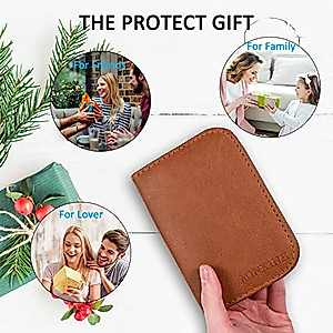 Manicure Set Professional Nail Clipper Kit-26 Pieces Stainless Steel Manicure Kit,nail Care Tools With Luxurious Travel Case