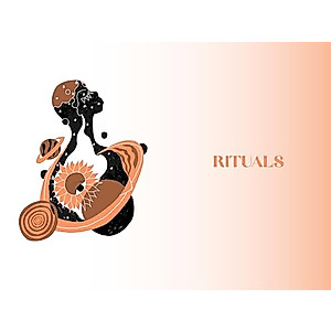 Yoke: My Yoga of Self-Acceptance