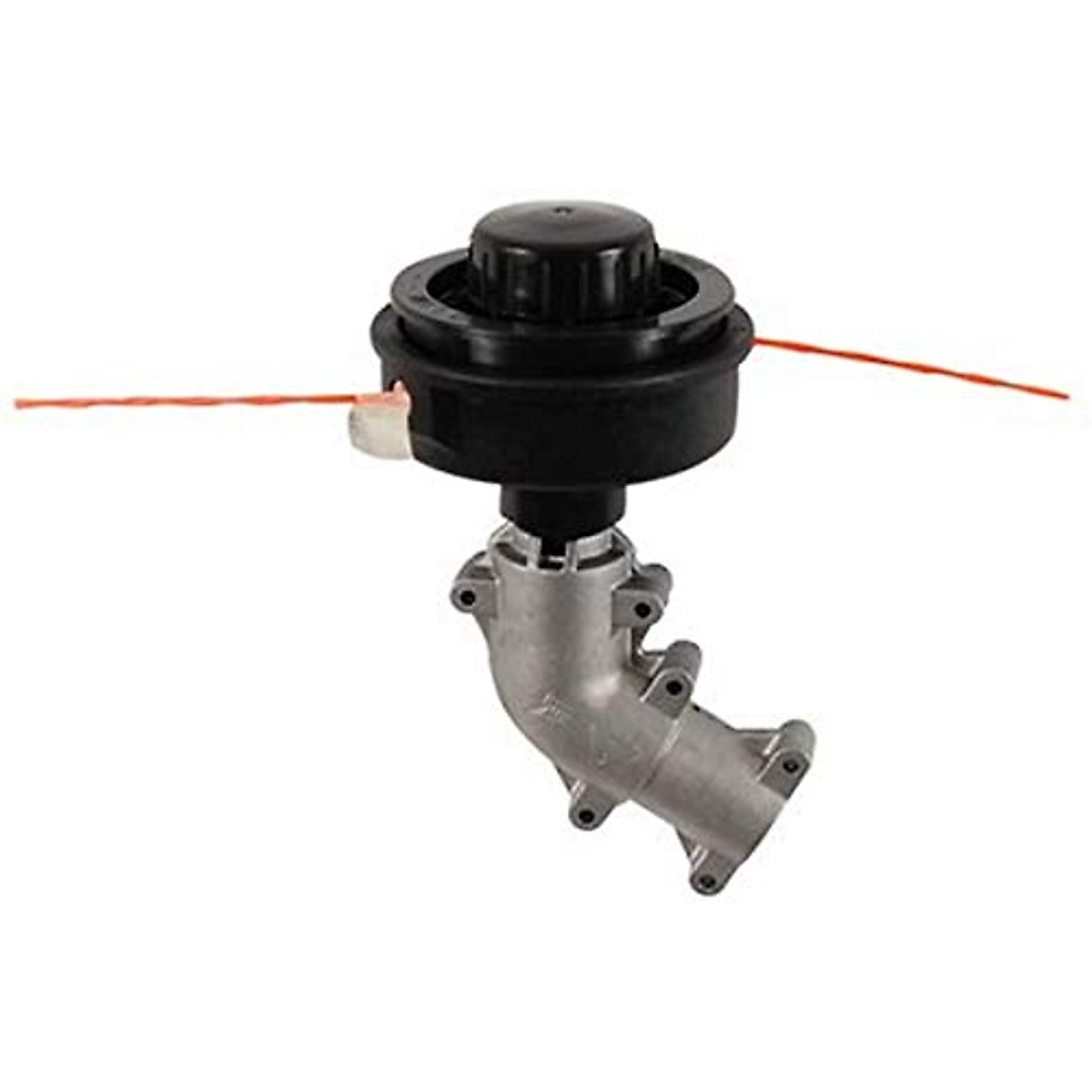 MTD 753-06571 Gearbox Assembly