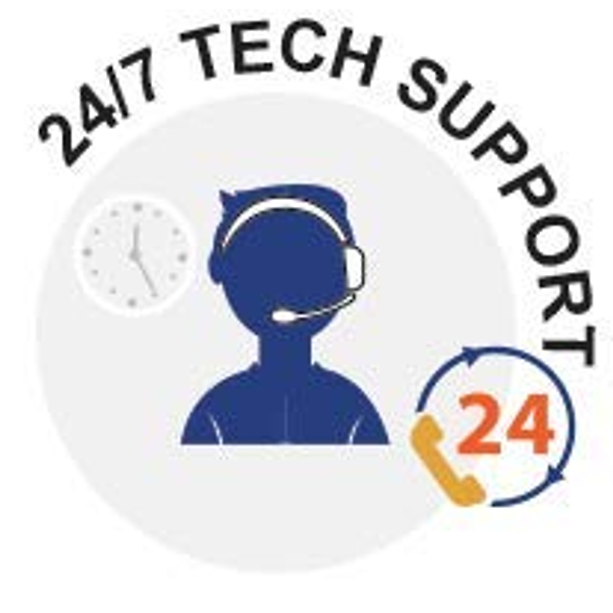 Brother LC103 / 101 Compatible High Yield Ink Cartridge Made by InkjetsClub Replacement 4 Pack Value Pack. Includes 1 Black, 1 Cyan, 1 Magenta and 1 Yellow Compatible Ink Cartridges