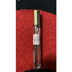 Bath and Body Works IN THE STARS Mini Perfume Spray (Limited Edition) 7ml