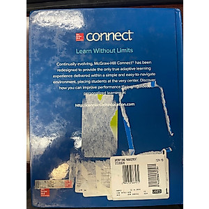 Operations Management