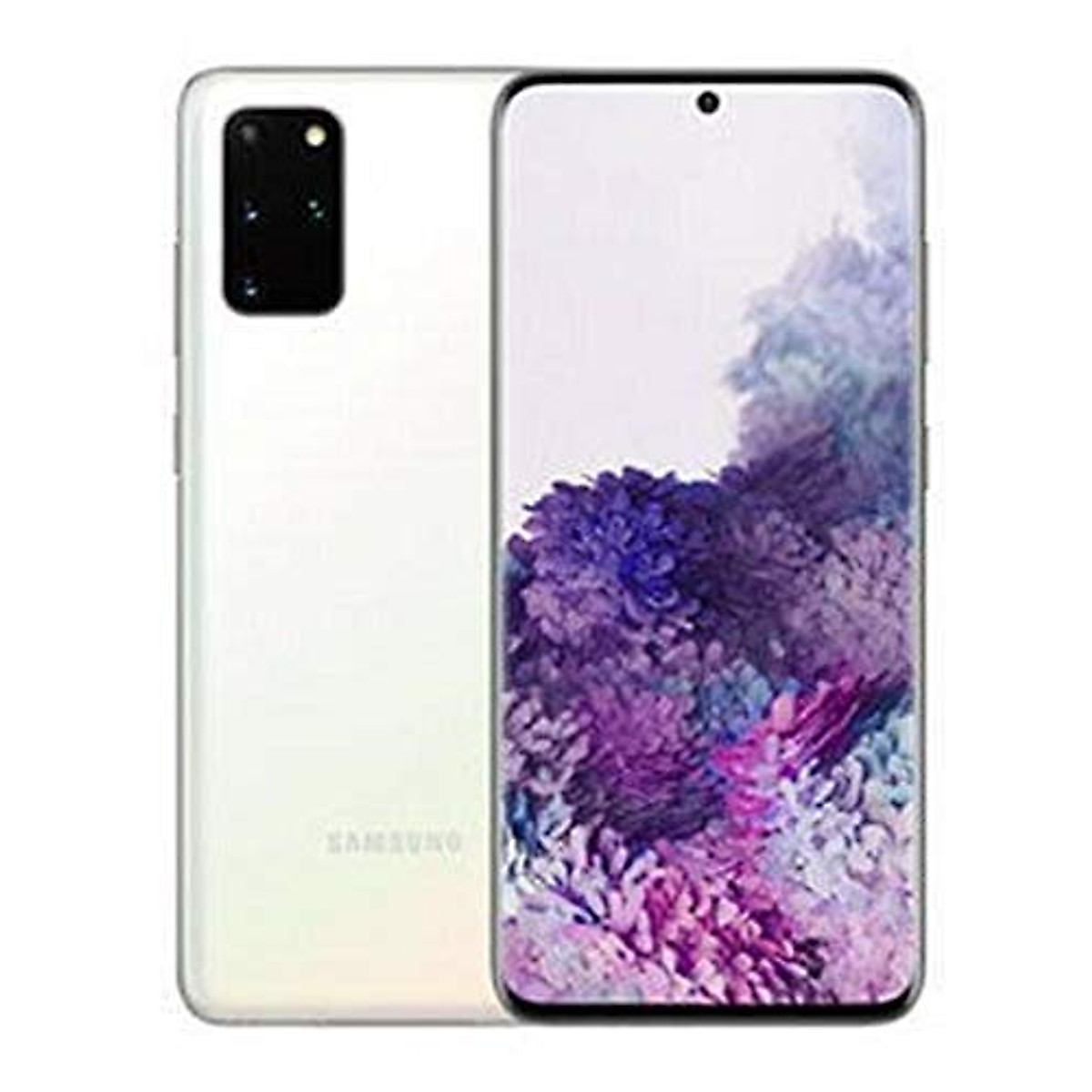 Samsung S20 Cloud White 128GB for Verizon