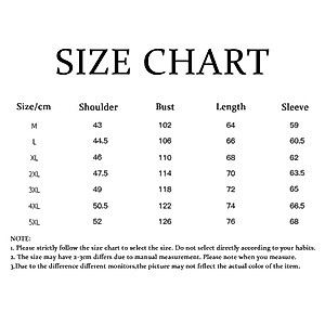 Maiyifu-GJ Men's Slim Fit Full Zip Hoodies Lightweight Athletic Casual Hooded Sweatshirt Long Sleeve Active Hoodie Jackets (Black,Large)