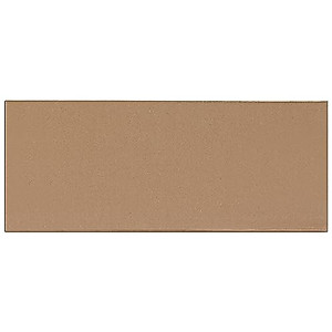 Sportneer Lightweight Portable Folding Camping Chair, Beach Camp Chairs for Adults Foldable Compact Backpacking Chair Outdoor Collapsible Chair for Camping Hiking Lawn Picnic Outside Travel