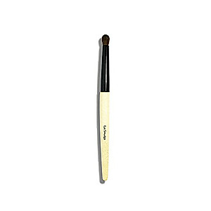 Bobbi Brown Bobbi Brown Eye Shadow Brush