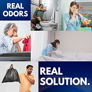 Ni-712 Neutron Industries -continuous Spray Warm Summer Night 12-oz