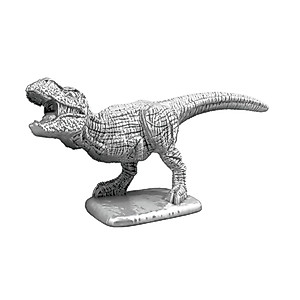 Classic Monopoly Now with Cat, Duck,& Dinosaur