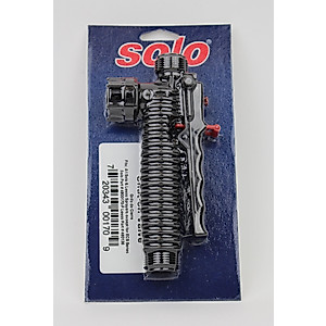 Solo 4800170-P Sprayer Shut-Off Valve