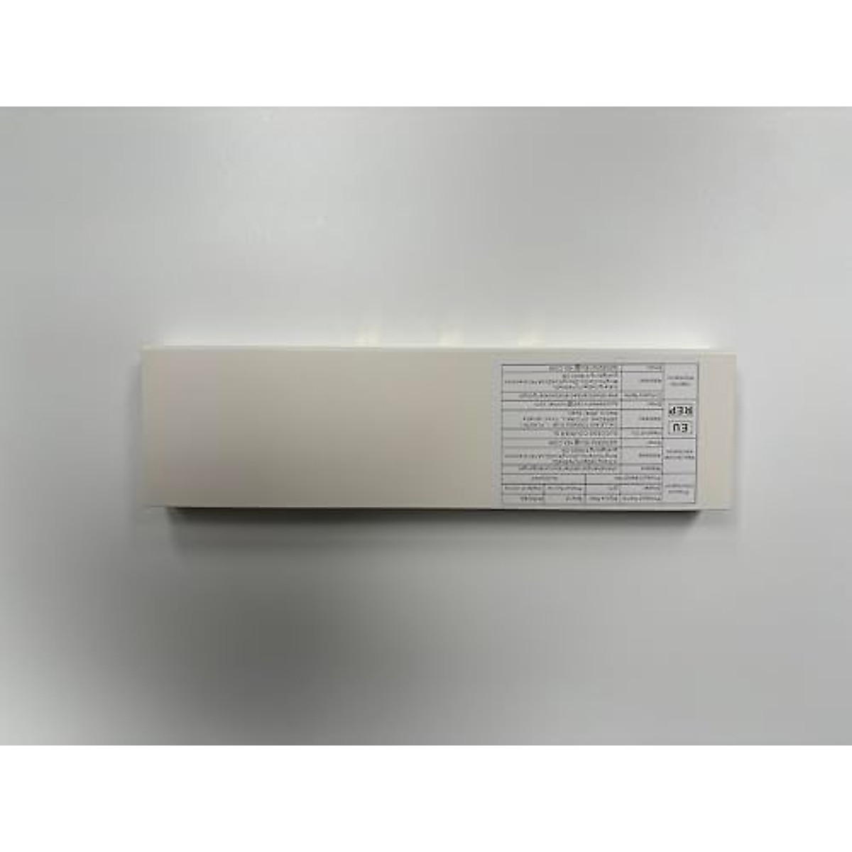 Pencil (1st Generation) for iPad 2018-2024, Pencil for iPad with 10X Fast Charge, Tilt Sensitivity, Palm Rejection, Stylus Pen for iPad 6~10th, iPad Mini 5/6, iPad Air 3~5/M2, iPad Pro 11"/12.9"/M4