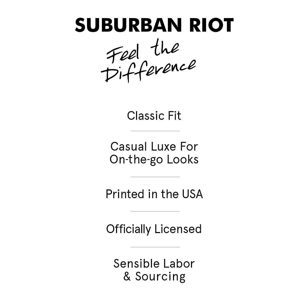 Suburban Riot Tulane University Official Stacked Spirit Loose Women's Tri-Blend Short Sleeve T-Shirt (Small) Hunter Green