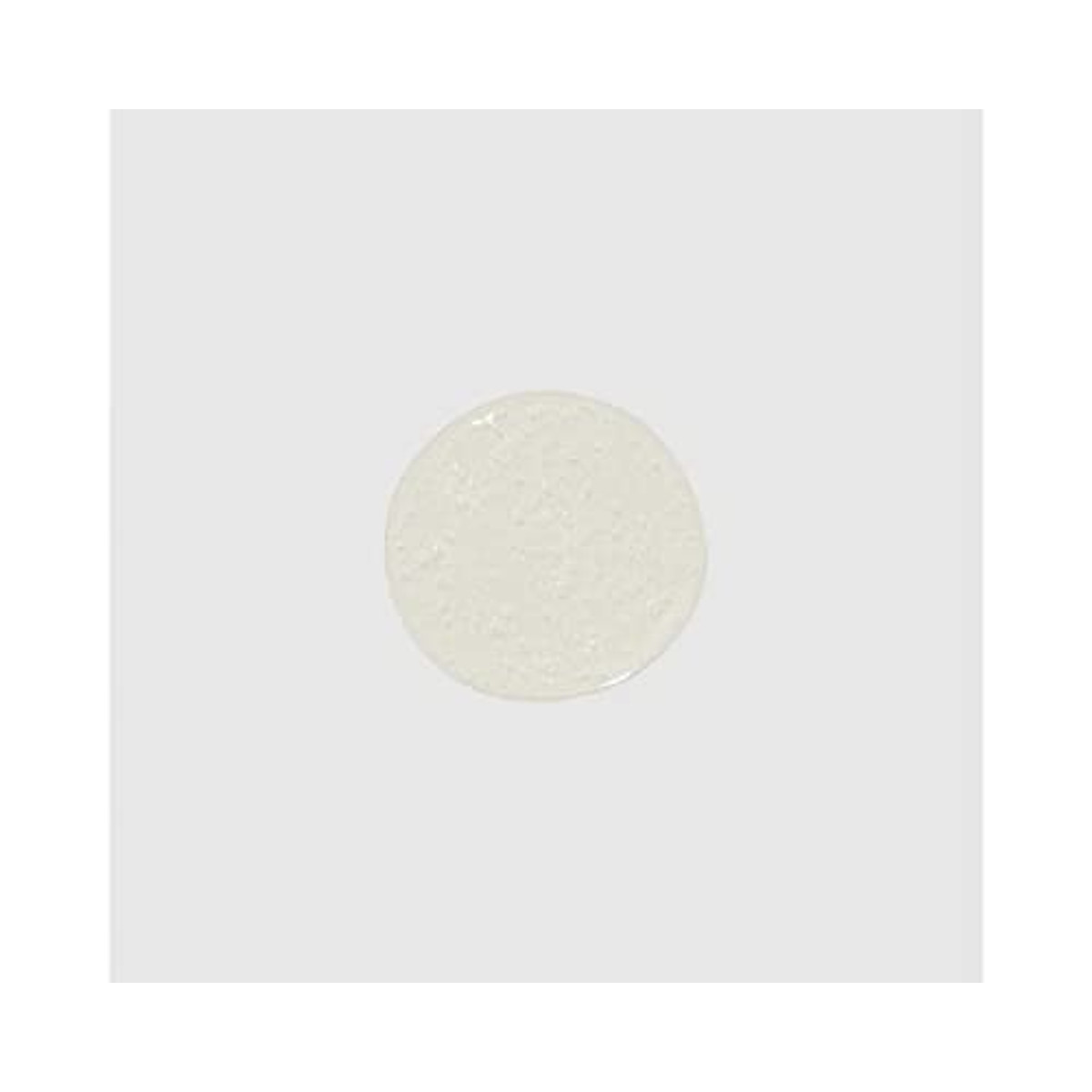 Paul Mitchell Clean Beauty Hydrate Shampoo, Replenishes Hair, Adds Moisture, For Dry Hair, 8.5 fl. oz.