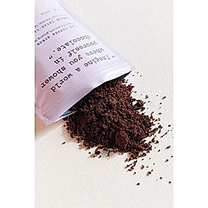 Original Coffee Scrub