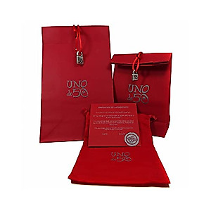 50 Orion Bracelet One Woman PUL0578MT