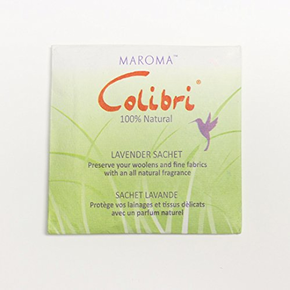 Foster-Stephens, inc White Heirloom Wedding Gown Storage & Preservation Box | Preserving Sachet Included