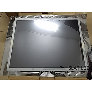 Tianma Avic 15 Inch LCD Panel TM150TDSG52 with Full kit of Driver Board